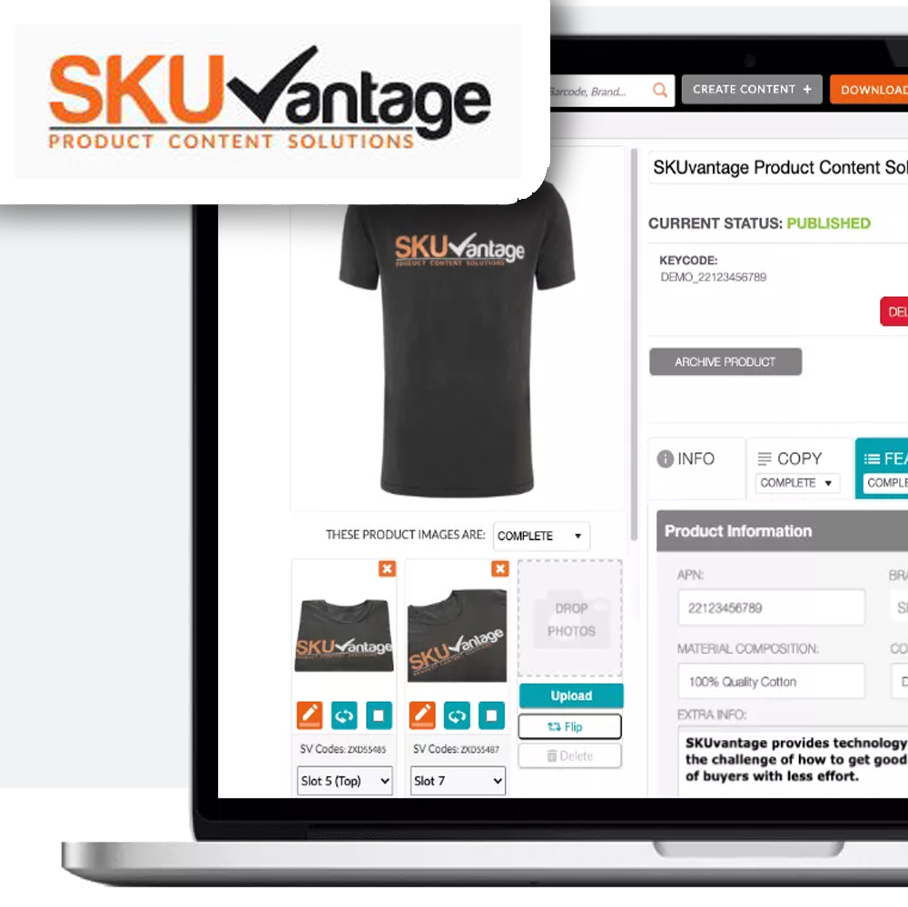 LEGO Education – Fiona Russell